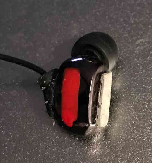 Ge3ストア / Project Q2